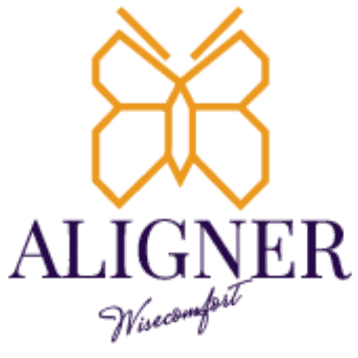 Best Invisible Braces in Malaysia | Aligner WiseComfort